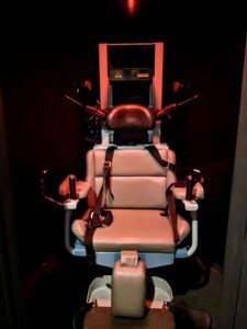 Metaphysical Alchemy | Cryptoromicon